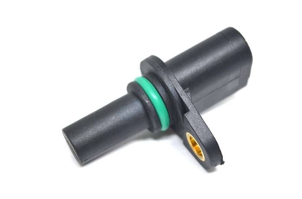 Sensor de Rotação da Transmissão G38 Audi Vw - Assaliz Import.