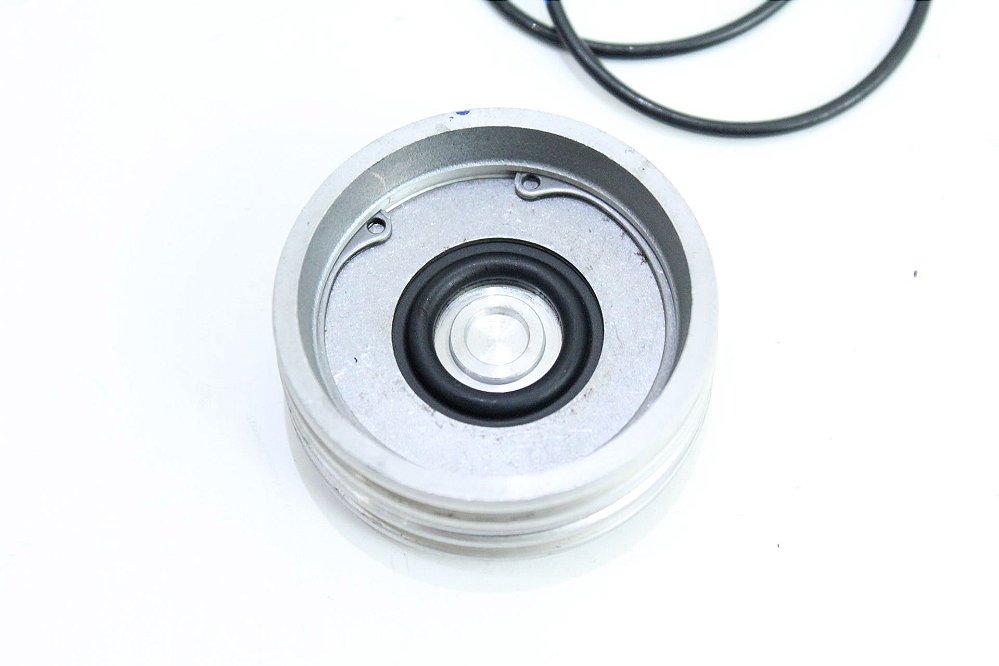 Volvo B4 Capa Servo Transmissão Aw55-50 51 V40 S60 S40 S80 30751262 ...