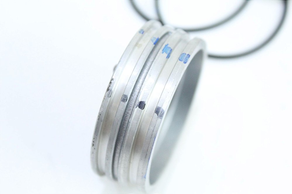 Volvo B4 Capa Servo Transmissão Aw55-50 51 V40 S60 S40 S80 30751262 ...