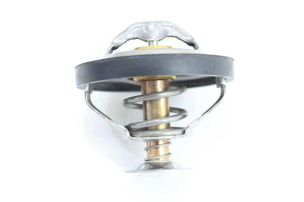 Válvula Termostatica Volvo C30 T5 S40 S60 XC60 V60 30713572, 31319608 ...