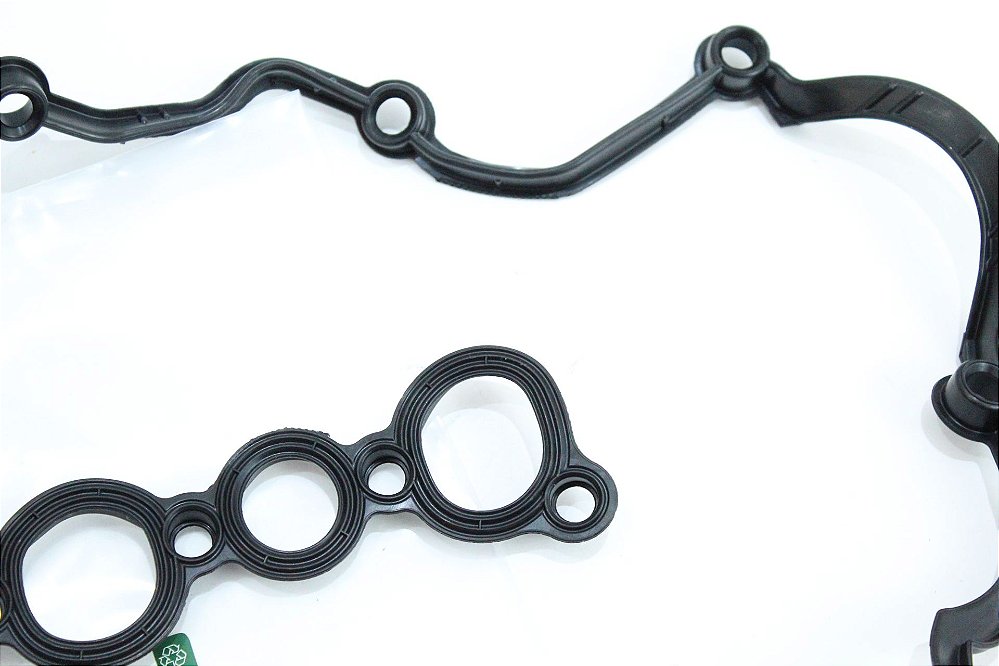 Junta Tampa Válvulas Land Rover Discovery 3 4 2.7 3.0 TDV6 LR029132 ...