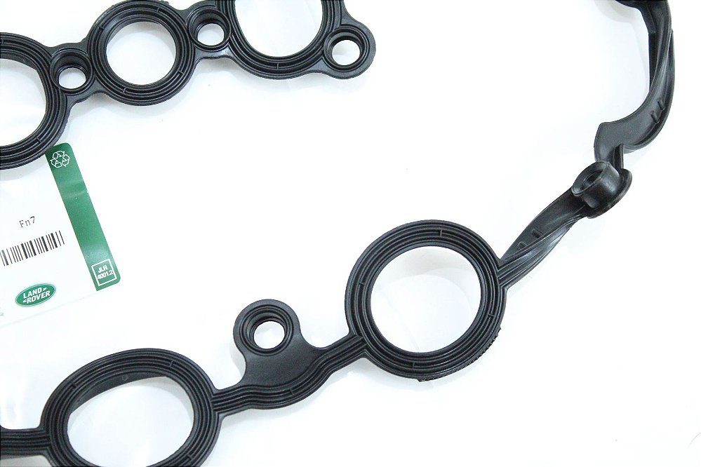 Junta Tampa Válvulas Land Rover Discovery 3 4 2.7 3.0 TDV6 LR029132 ...