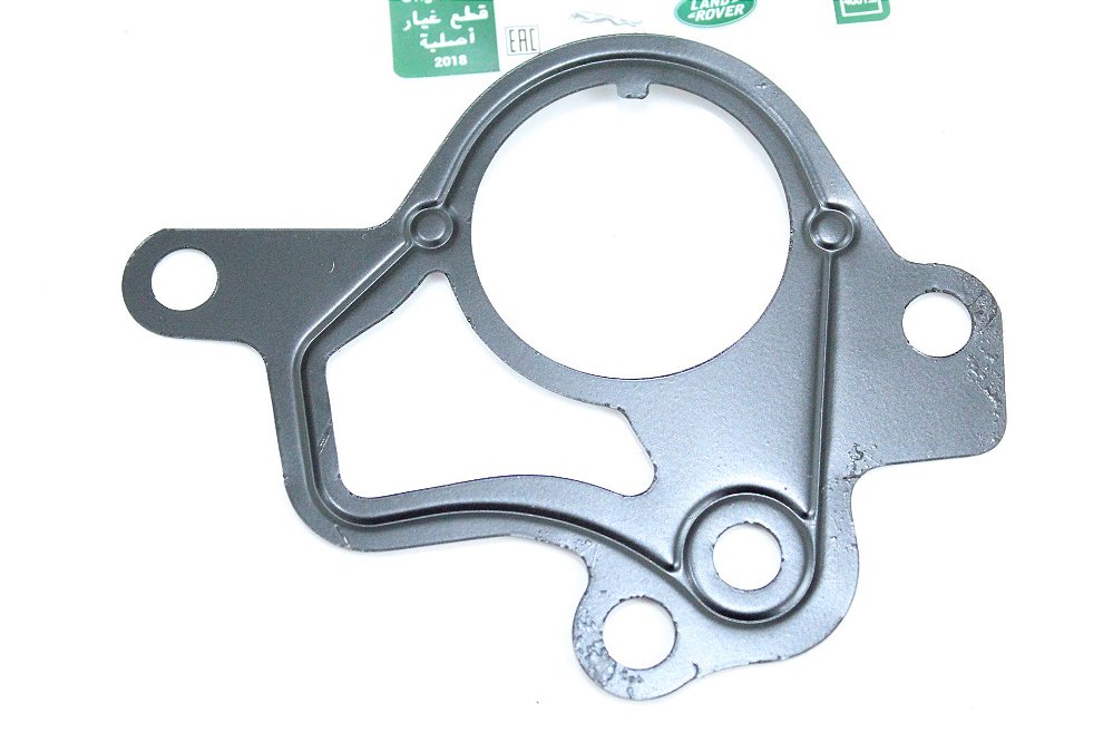 Junta Bomba Vacuo Range Land Rover Discovery 3 4 2.7 3.0 TDV6 LR077841 ...
