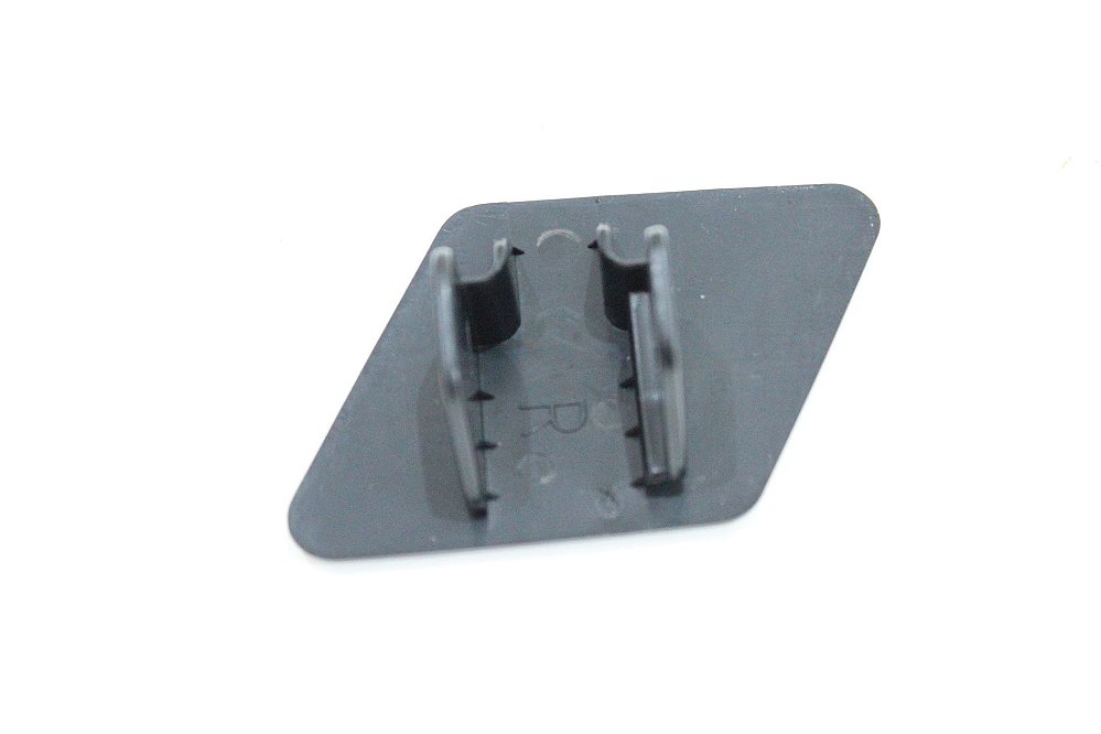 Tampa Esguicho Direito Ld Bmw E90 320i 325i 328i 330i 335i 61678031308 ...