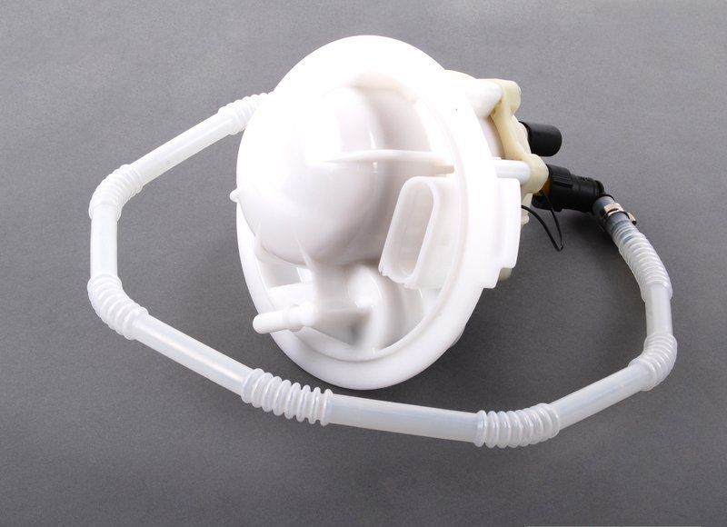 Filtro Combustível Porsche Cayenne Touareg Audi Q7 V6 V8 Vdo 7L0919679 ...