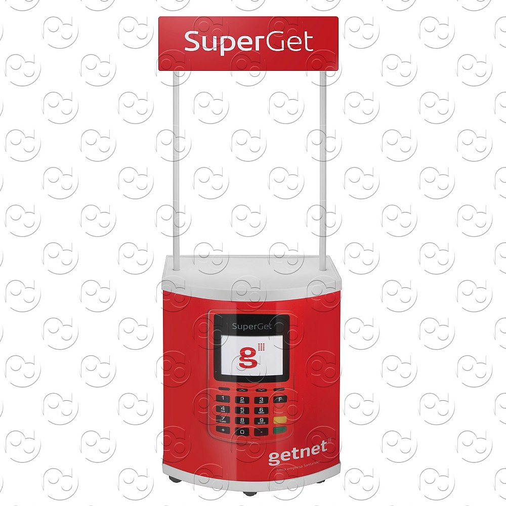 Balcão Promocional Pdv - Promo Display | Balcões Promocionais | Painéis ...