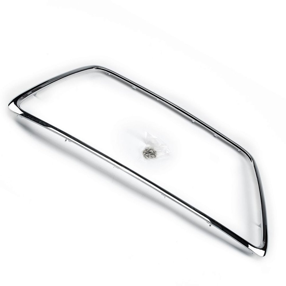 6400B398 - A2C STORE