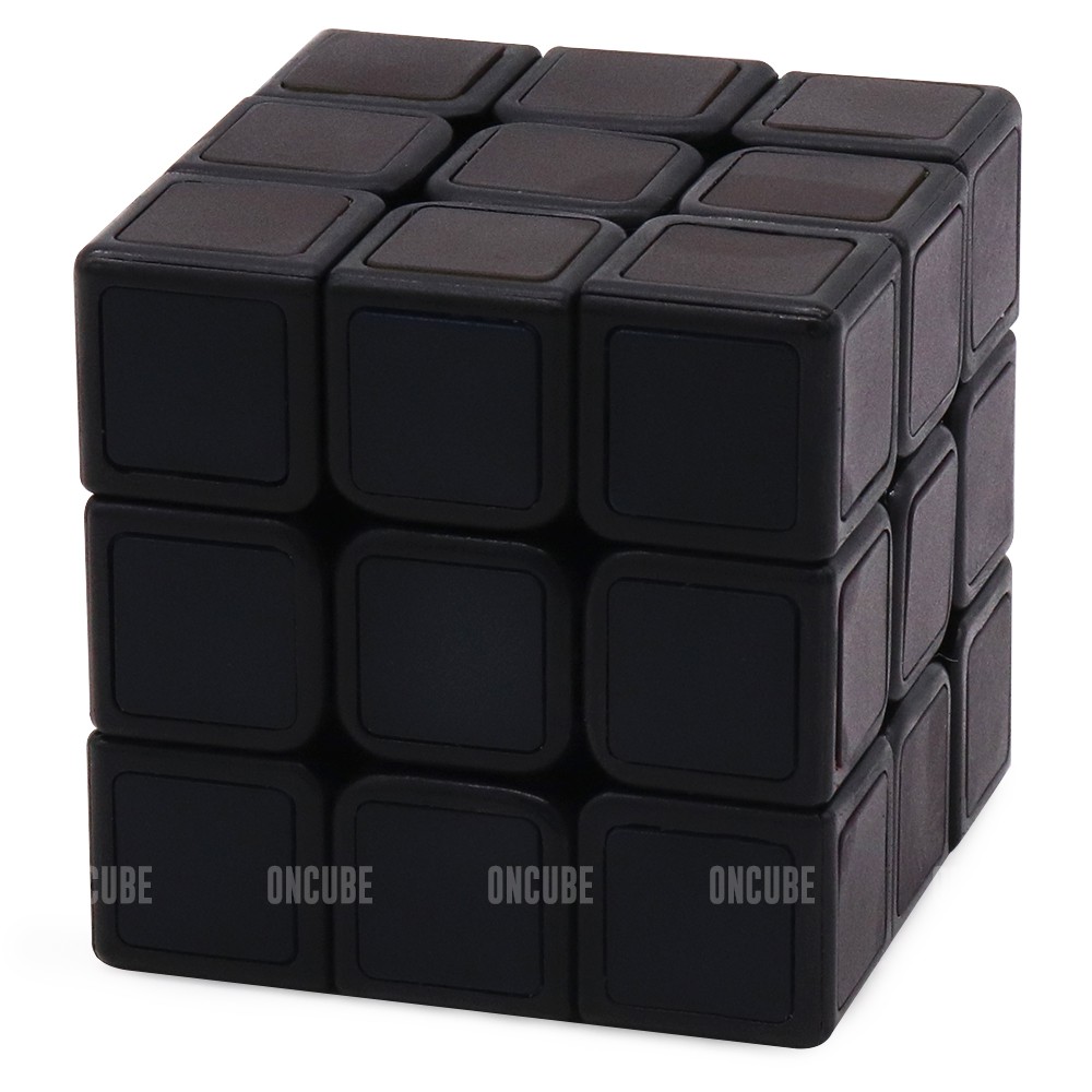 Cubo Mágico Rubik's Phantom - ONCUBE - Cubo Mágico Profissional você ...