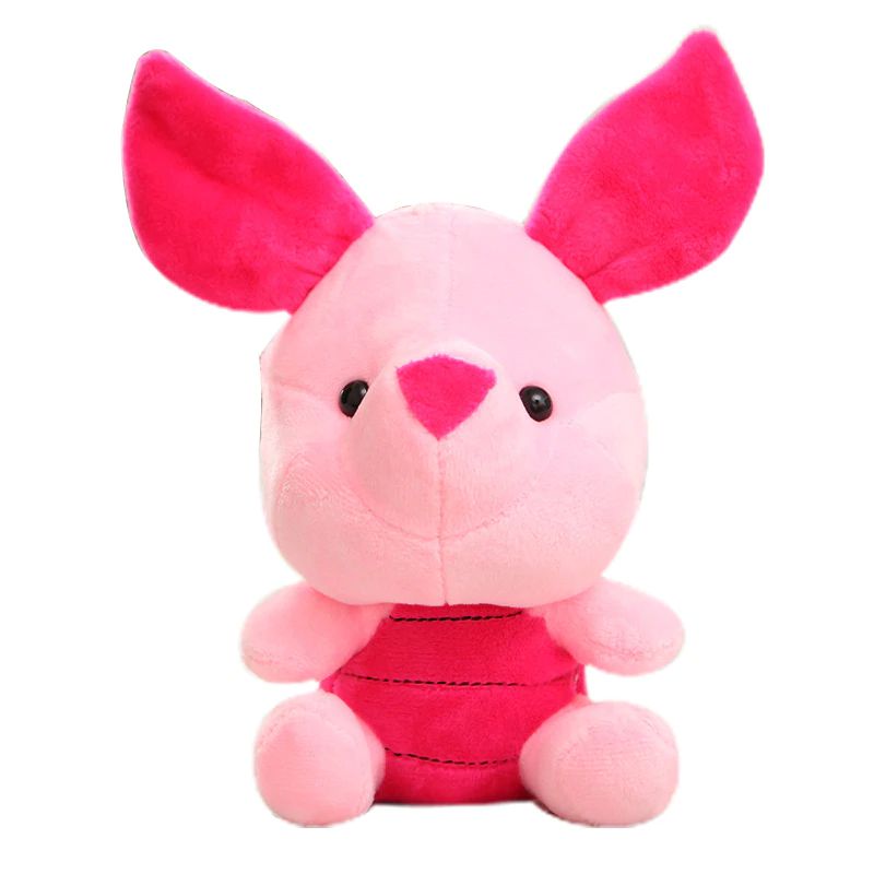 Pelúcias Ursinho Pooh - Toy Store - Brinquedos, Bonecos compatíveis ...