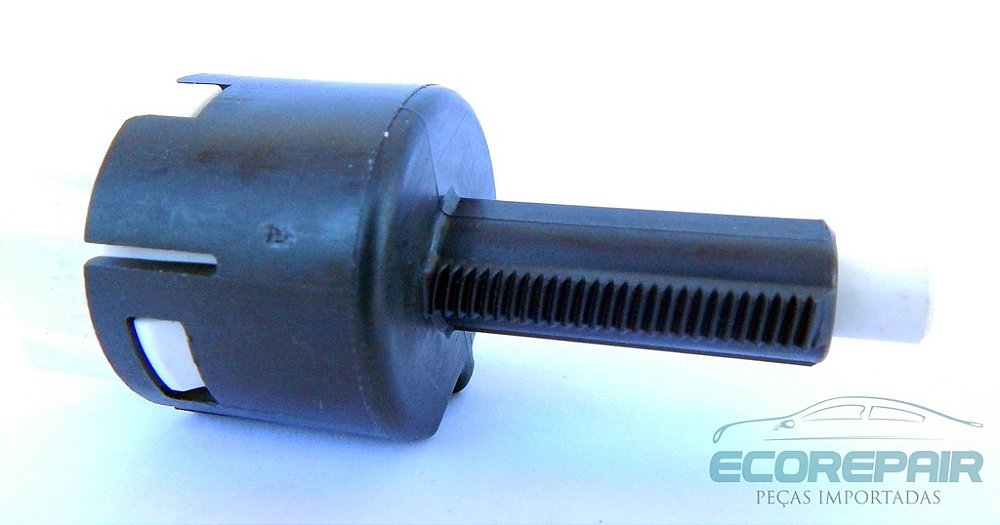 Interruptor sensor do pedal de freio, luz de freio L200/Pajero ...