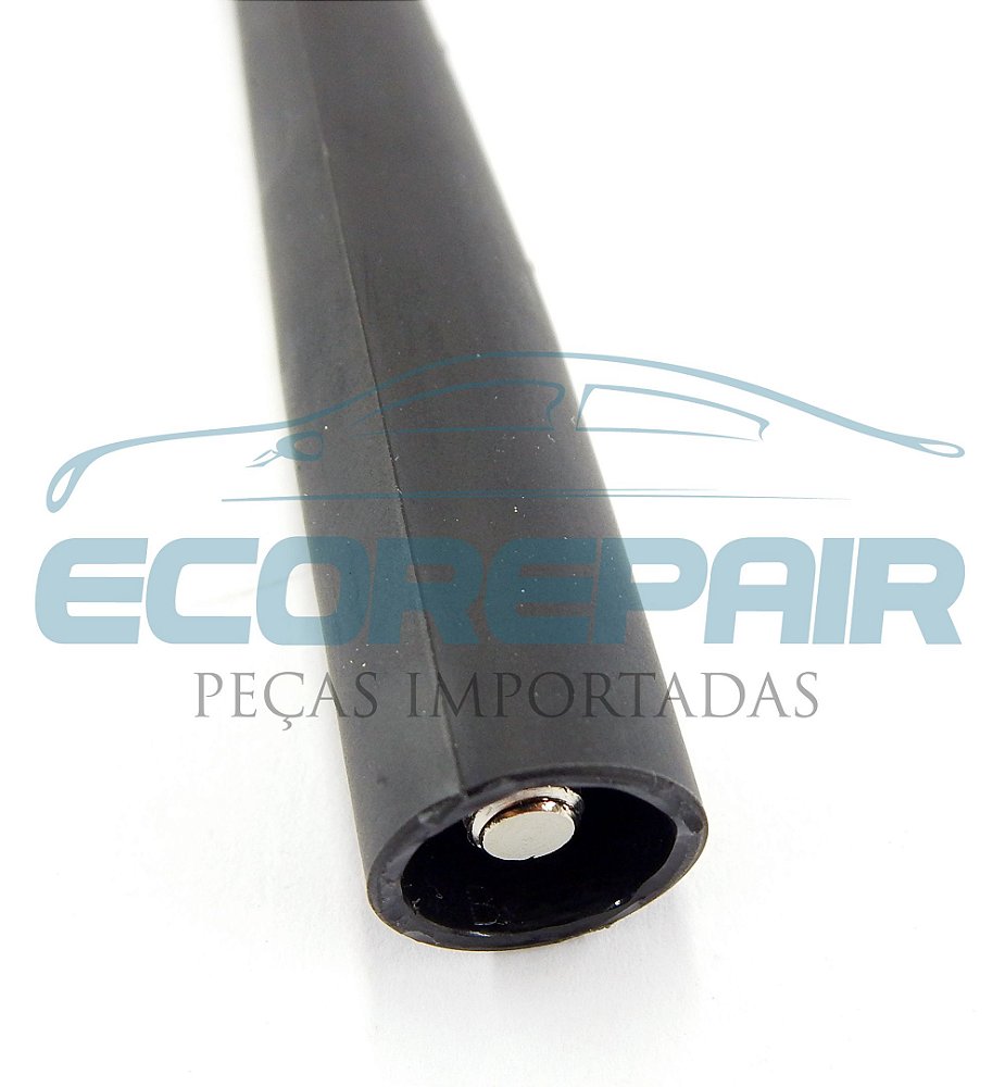 Antena Radio Mitsubishi Nova L200 Triton, outlander, ASX, Lancer ...