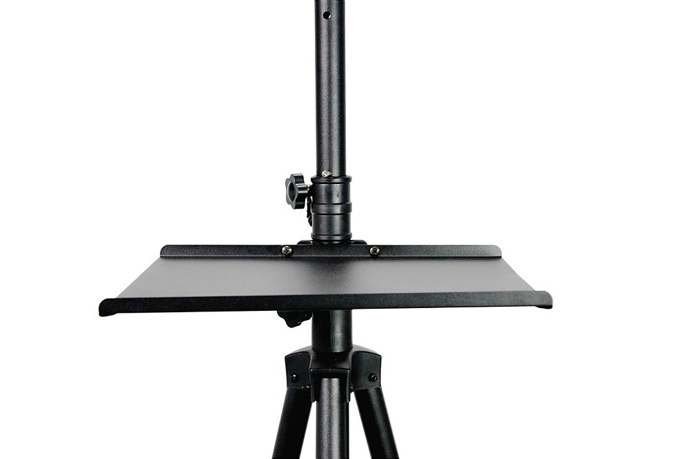 Suporte, tripe, rack, pedestal tv, rack tv, tripe tv, pedestal - Azob ...