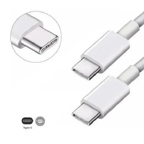 Cabo Usb C, tipo C - Azob Eletrônicos - Curitiba - Rua 24 de Maio ... Cabo Usb C, tipo C - Azob Eletrônicos - Curitiba - Rua 24 de Maio ...