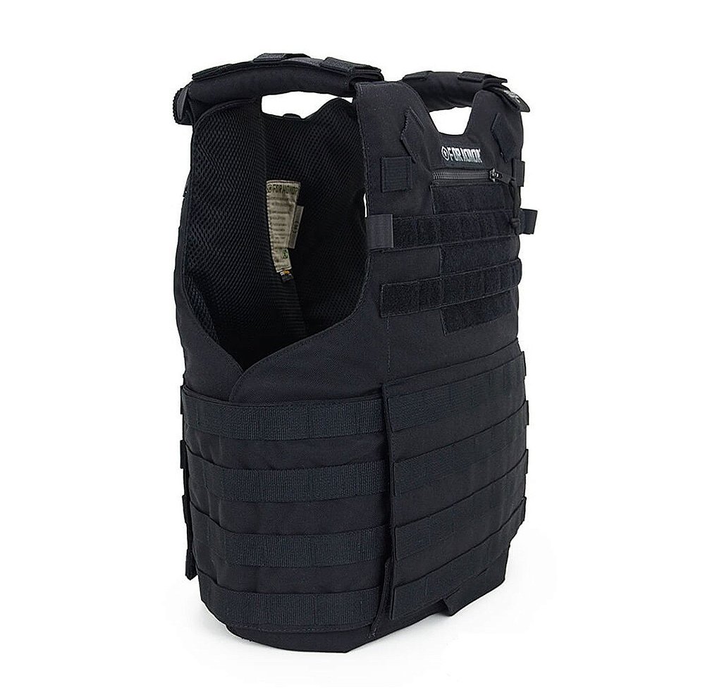 Capa de Colete Modular 3A For honor Cordura 1000D - LOJA WWART - Tático ...