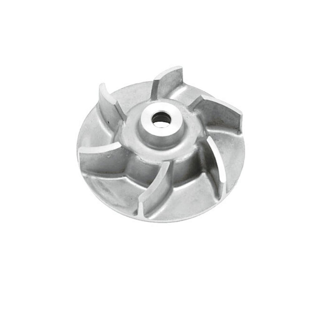 ROTOR IMPULSOR - 59256-0009 - Kawaparts