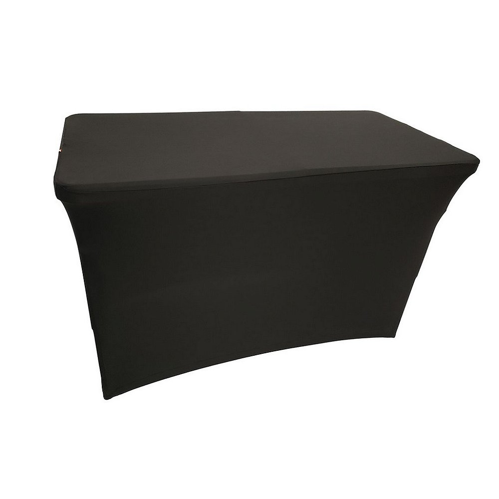 Capa para mesa - DOB - Capas para mesa - Dobcase