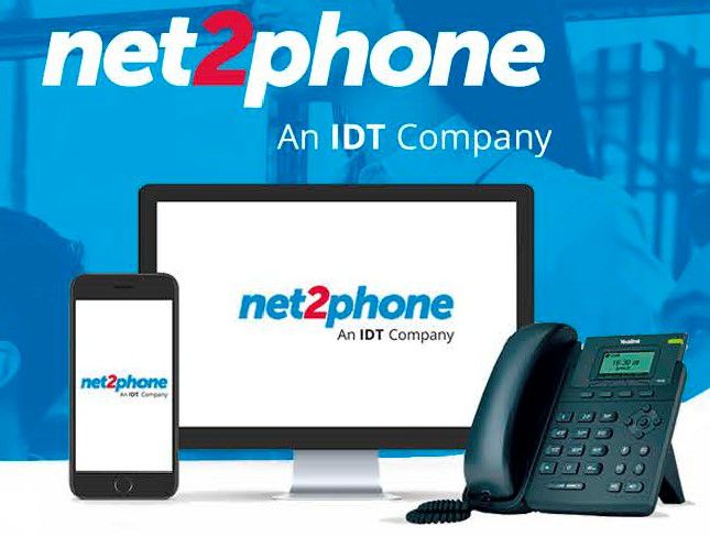 Net2Phone PABX Cloud é c/ a KCW - Ligue Já (11) 4780-7396 - Atendimento ...