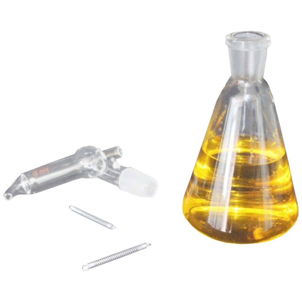 PIPETA BICO PAPAGAIO KIPP 30ML C/J. E ERLENM. 500ML - Didática SP ...