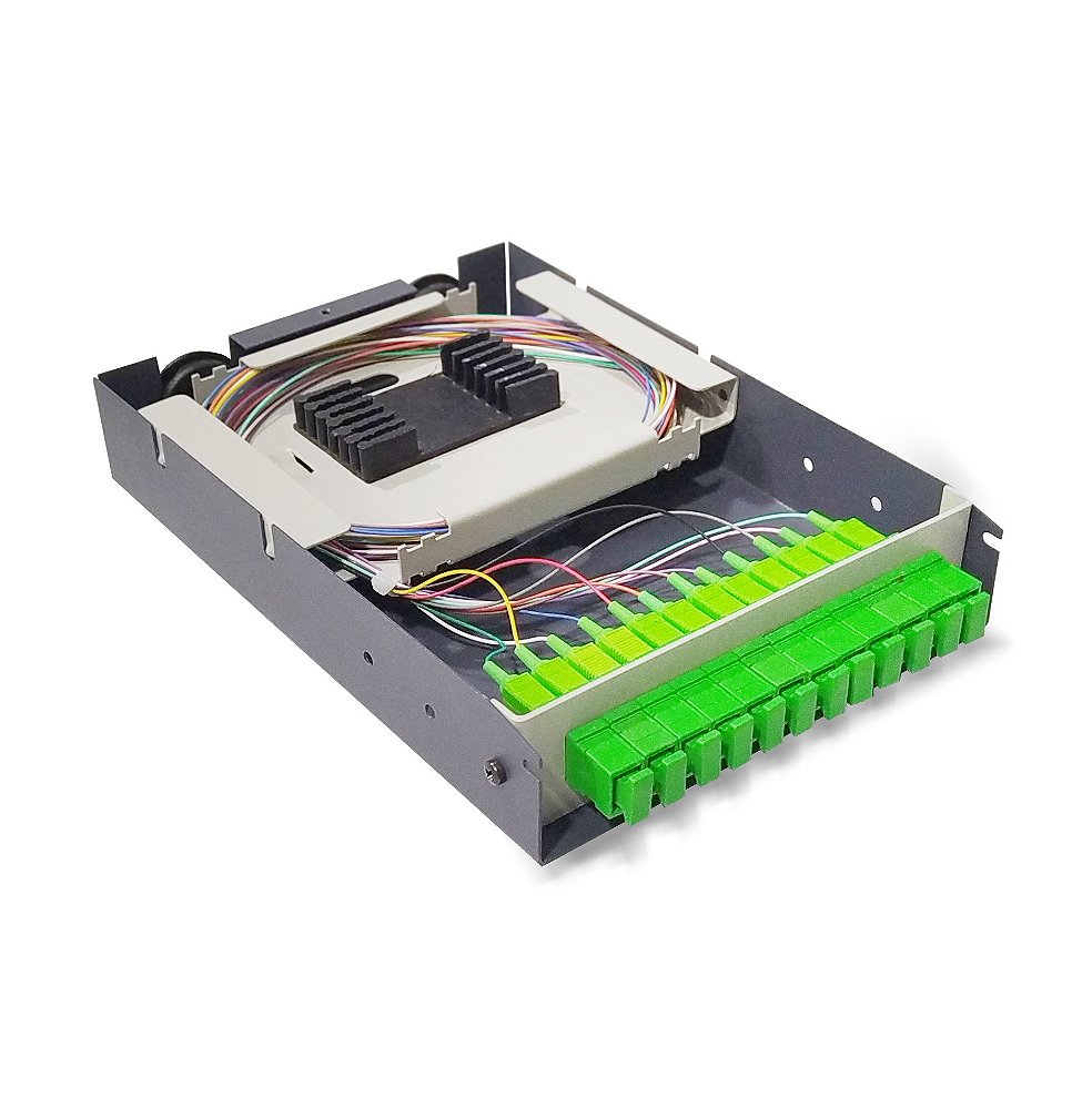 Mini DIO - Loja Think | Onde você encontra tudo que seu provedor precisa