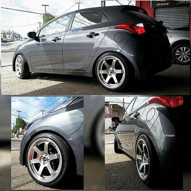 JOGO DE RODA KR K57 ARO 15 4X100 TALA 7,5 - Loja Virtual - Labareda ...