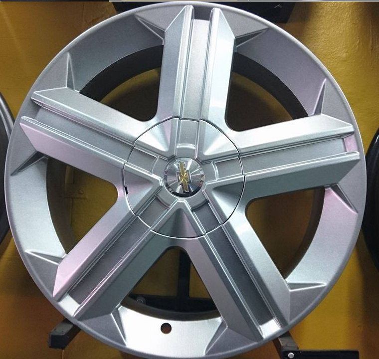 JOGO DE RODA ASTRA GSI ARO 17 4X100 - Loja Virtual - Labareda Rodas ...