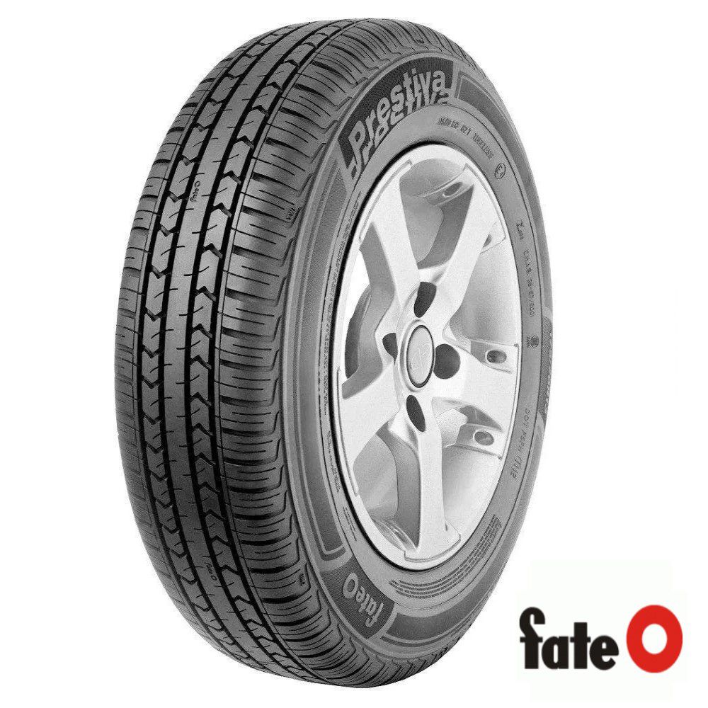 PNEU 175/70 r 14 FATE PRESTIVA - Luper Pneus - O Pneu Ideal Para o Seu ... PNEU 175/70 r 14 FATE PRESTIVA - Luper Pneus - O Pneu Ideal Para o Seu ...