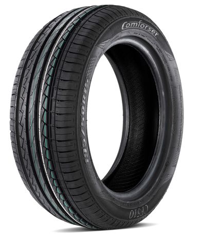 PNEU 205/55 R 16 91V CF510 COMFORSER - Luper Pneus - O Pneu Ideal Para o Seu Caminho