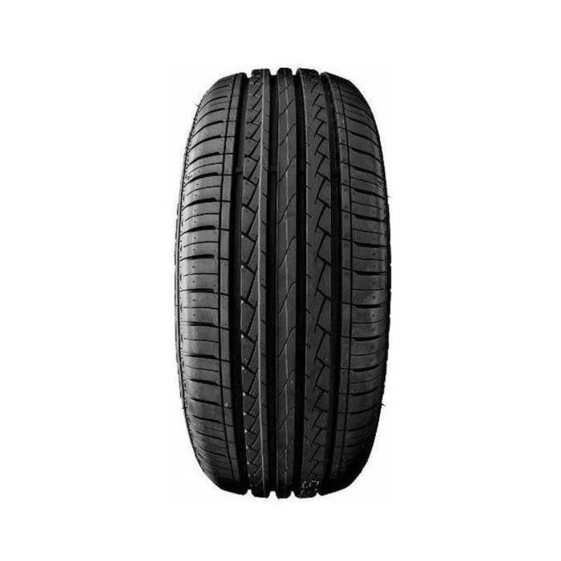 Pneu 195/55 R 15 Cf510 85v Comforser - Luper Pneus - O Pneu Ideal Para o Seu Caminho
