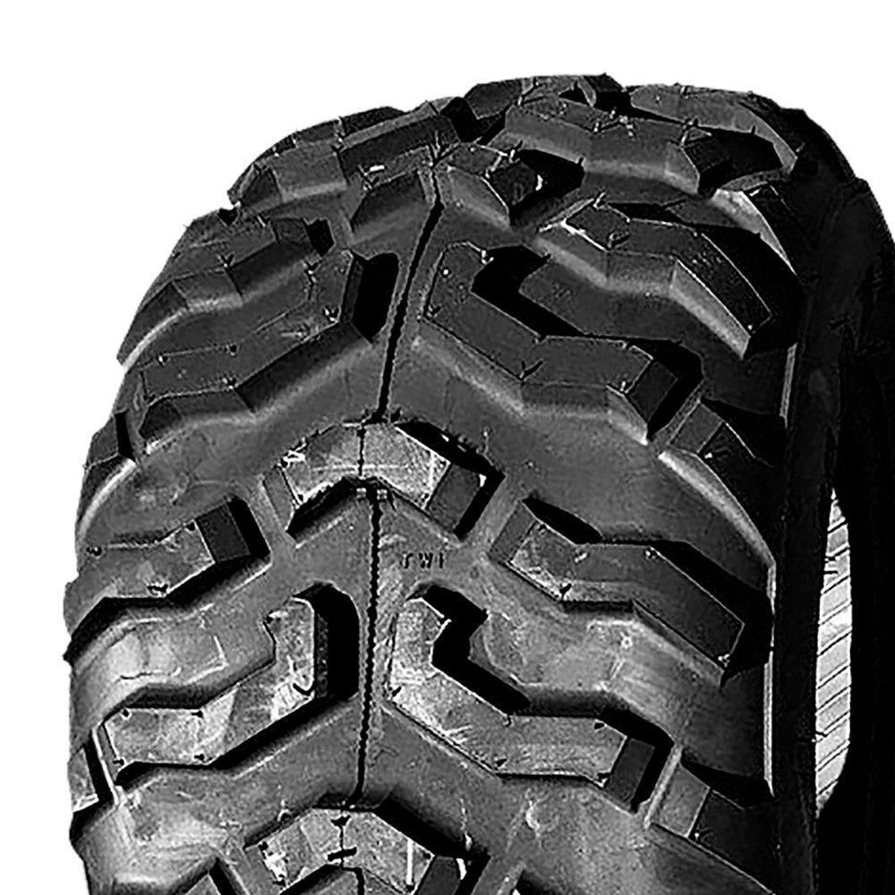 PNEU 24 X 10 - 11 M978 4PR TL MAXXIS - Luper Pneus - O Pneu Ideal Para ...