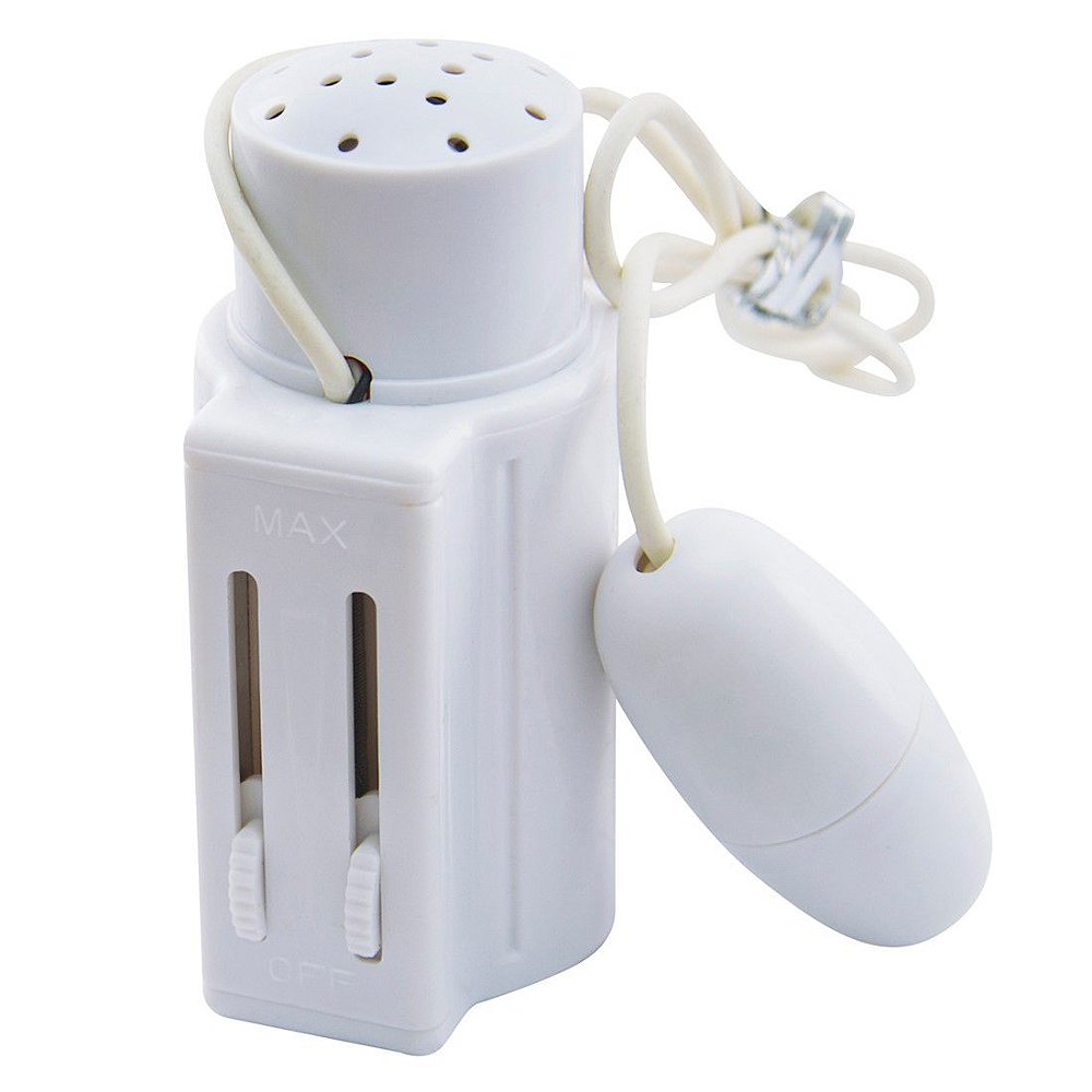 Boneca Inflável Tamanho Real Loira - Sex Shop Loja Fetiches