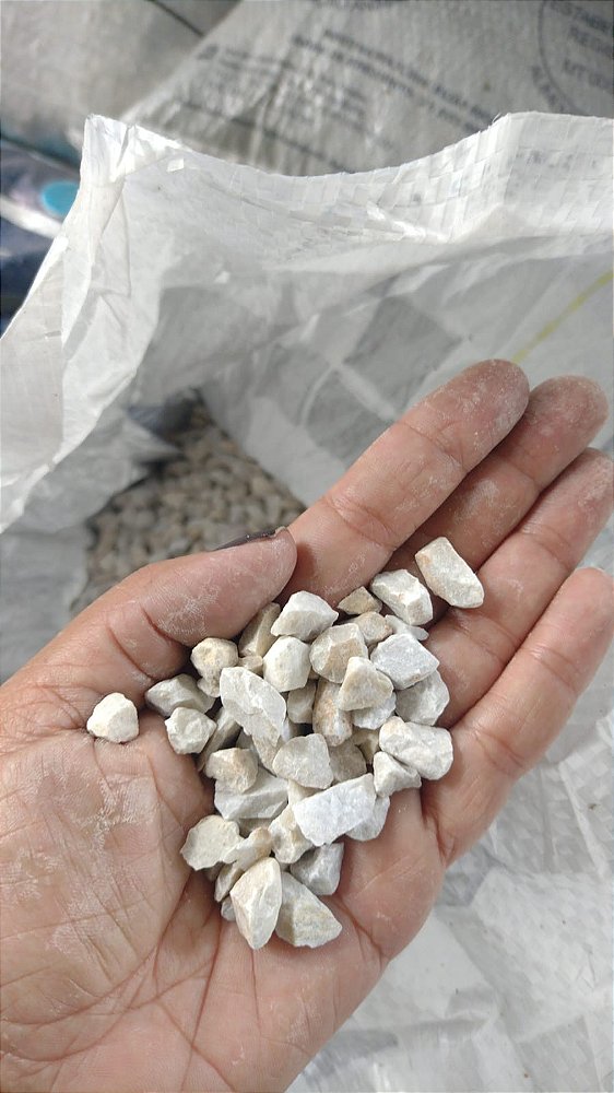 Venda online de pedrisco, Entrega de pedrisco RJ, Venda de pedrisco no ...