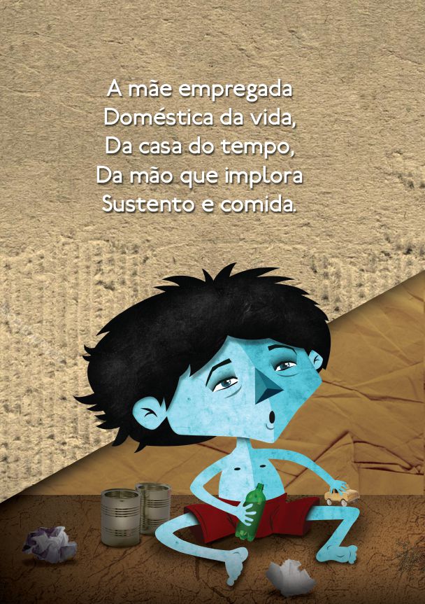 O Menino Livro Manoel Cavalcante - D'Niro | M3 Editora | Timbu Editora ...