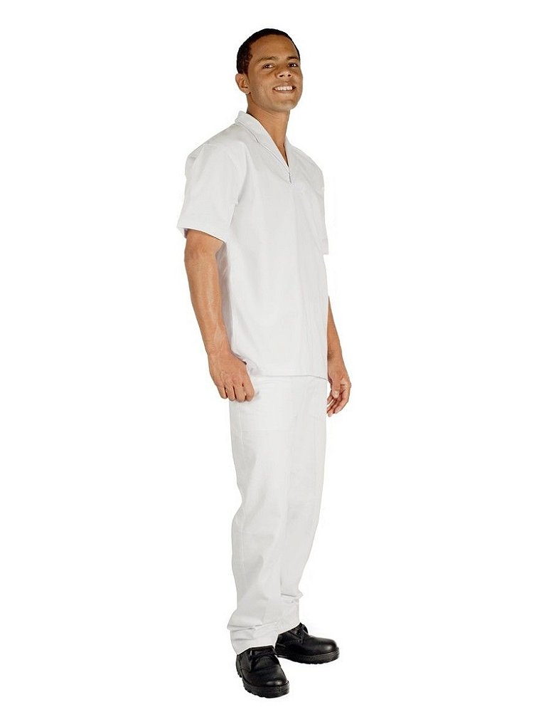 UNIFORMES PROFISSIONAIS E ESCOLARES - ORÇAMENTOS SOB CONSULTA ...