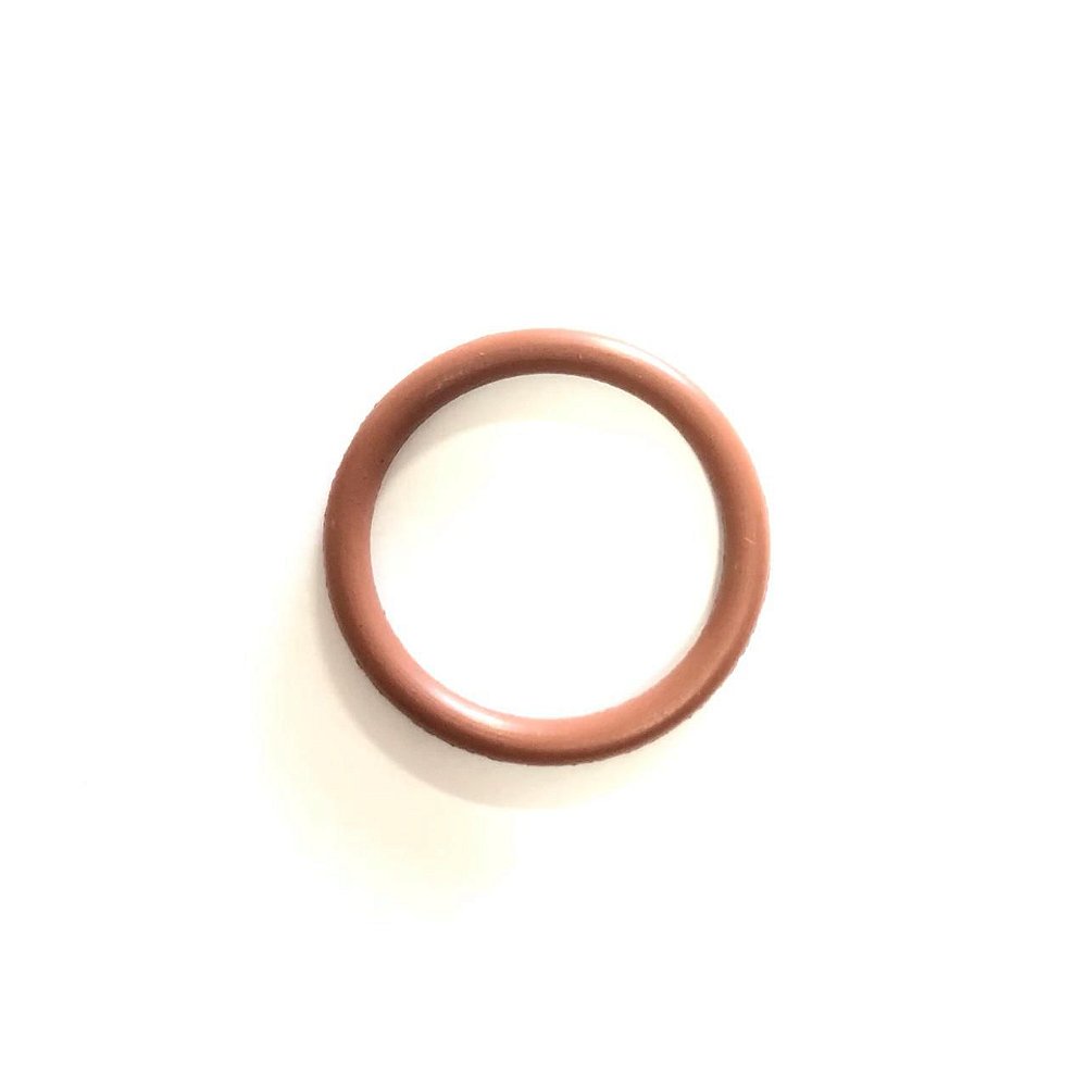 O'ring Vitton (Externo) - Piquiri Brewshop - Loja De Lúpulos, Extrato ...