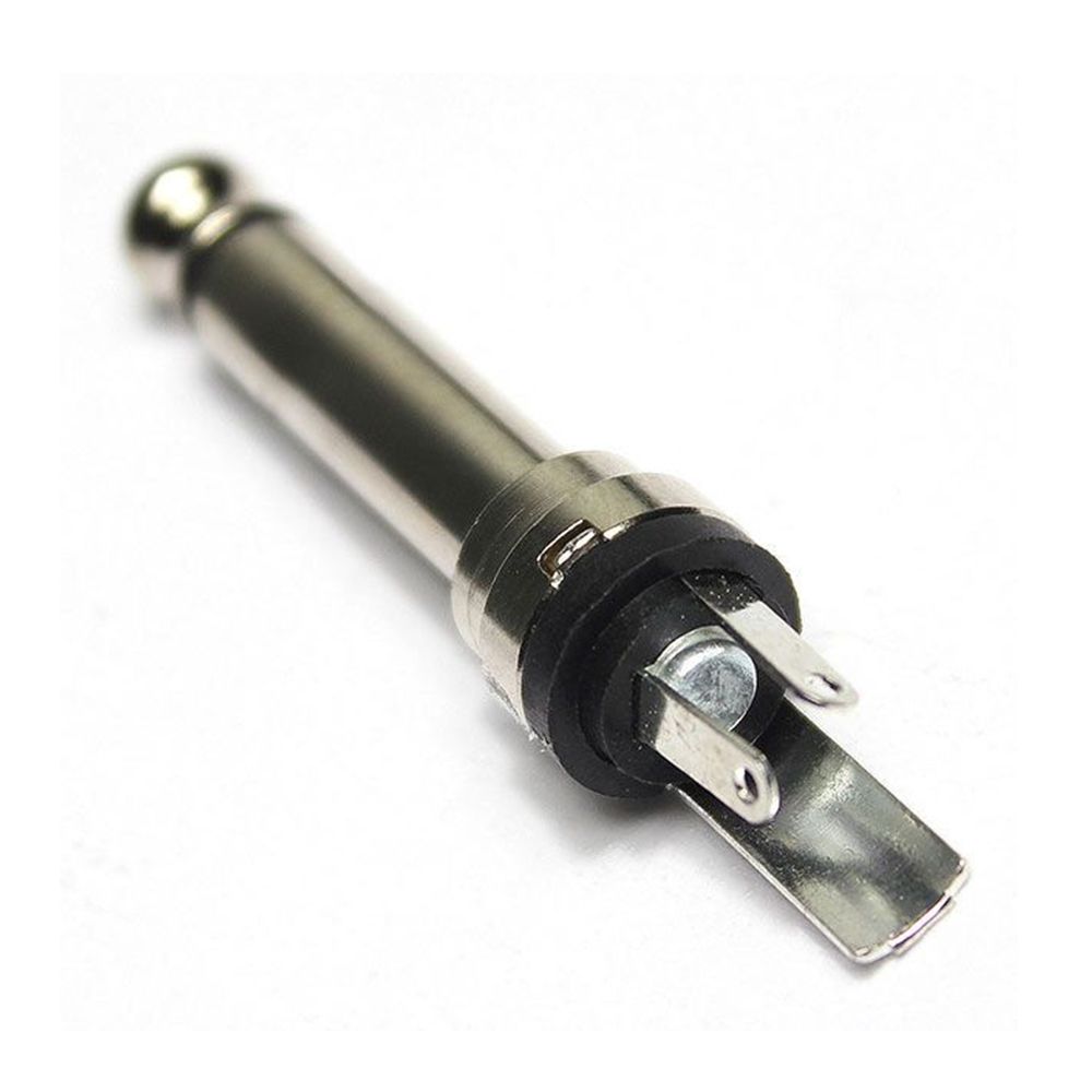 Plug P10 Mono RP2C NEUTRIK REAN - Prosound Soluções em Áudio Profissio ...