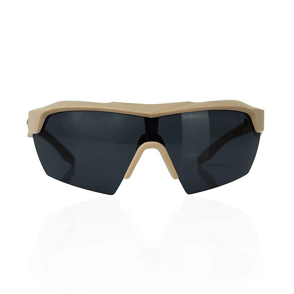 Óculos Tático Focus Coyote Solar - Invictus - Airsoft, Pistolas, Rifles ...