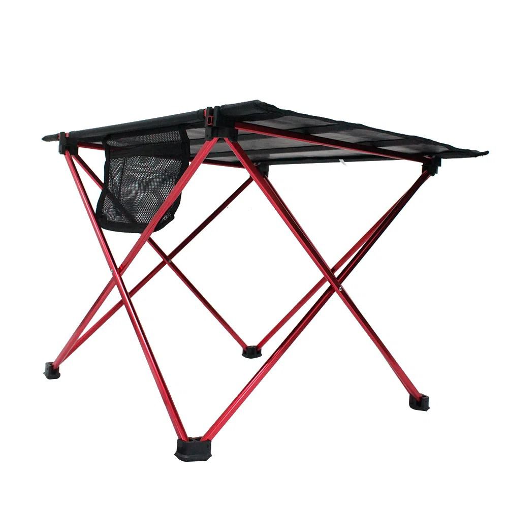 MESA COSMO - AZTEQ - Airsoft, Pistolas, Rifles, BBs, GBB, NBB, Lanternas, Camping, Fogo