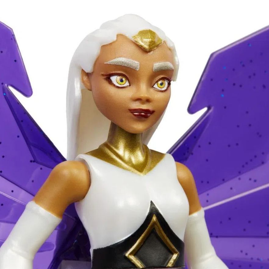 Sorceress - Feiticeira - He-man - MOTU - HDR49 - Mattel - Loja de ...