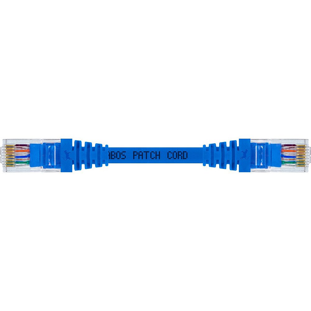 Cabo De Rede 15 CM Patch Cord Cat6 UTP Furukawa sohoplus 100% Cobre ... Cabo De Rede 15 CM Patch Cord Cat6 UTP Furukawa sohoplus 100% Cobre ...