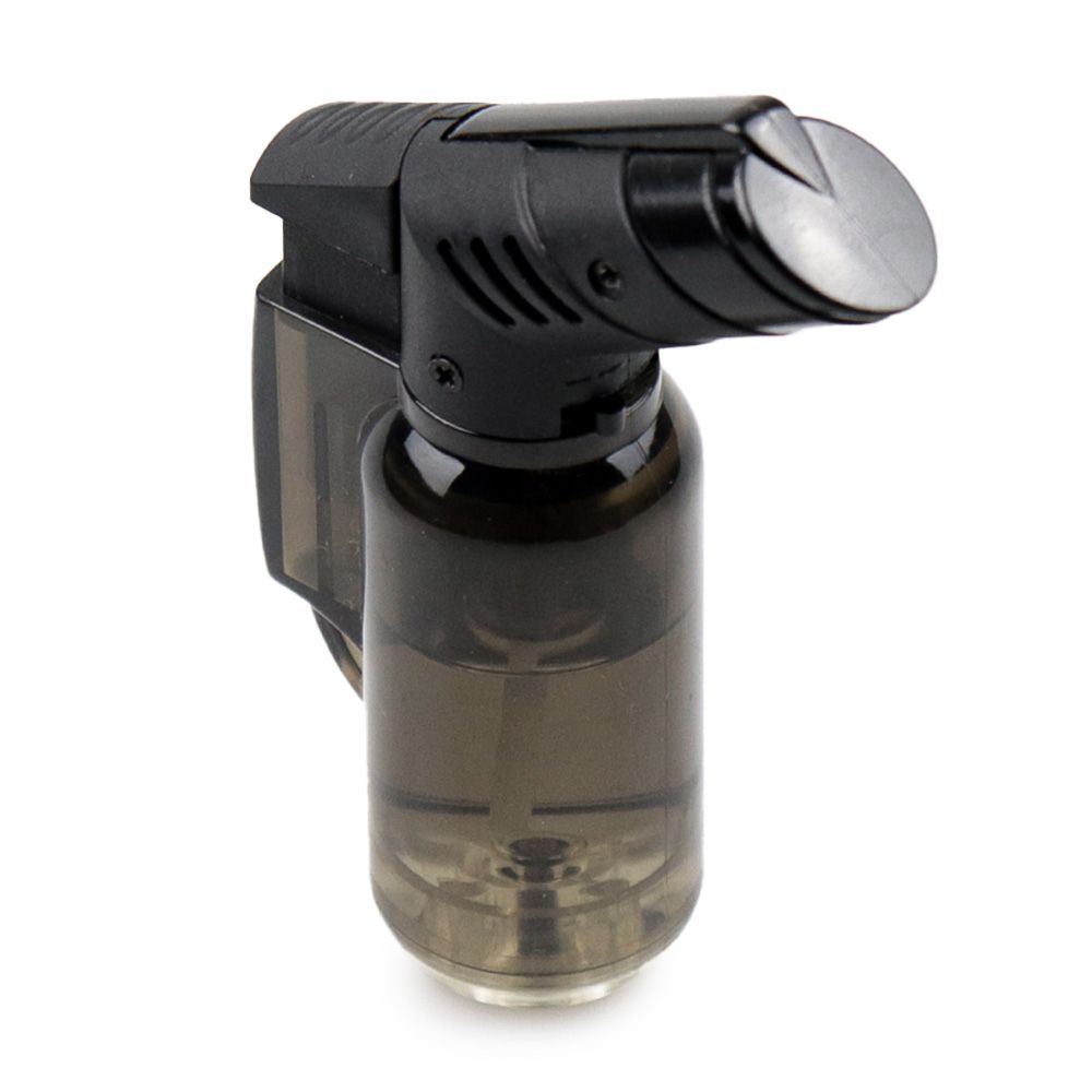 Isqueiro Maçarico Maxi - Cores Sortidas (1 Chama) - Tabacaria Camilo ...