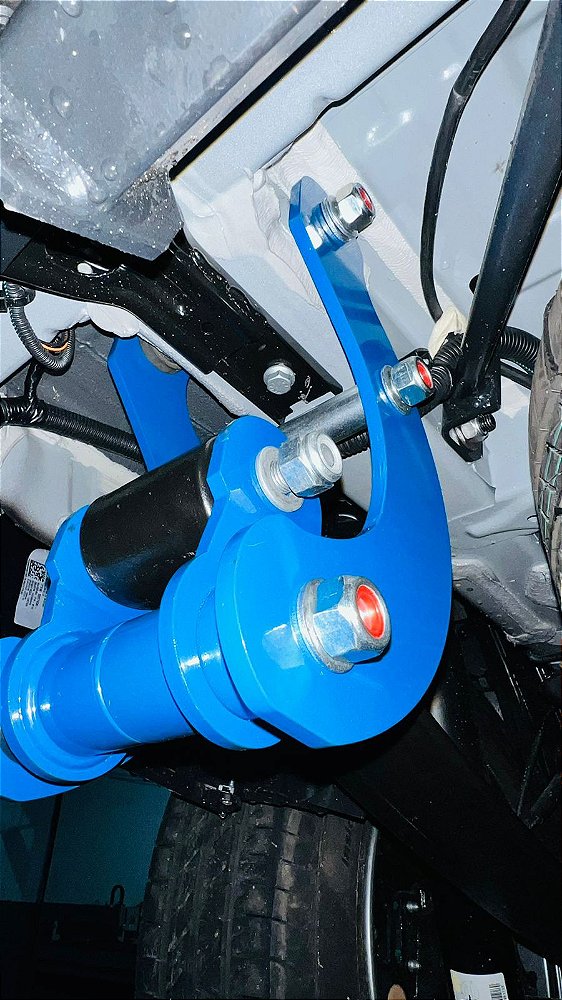 LIFT FIAT STRADA - PICKUP COMFORT - A EVOLUÇÃO DO JUMELO - CONFORTO ...