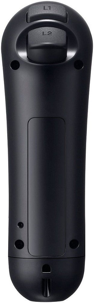 Playstation Move Navigation Controller - PS3 - Game Games - Loja de ...