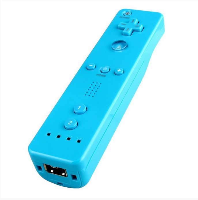 Controle Wii Remote Plus Blue Azul - Nintendo - Game Games - Loja de ... Controle Wii Remote Plus Blue Azul - Nintendo - Game Games - Loja de ...