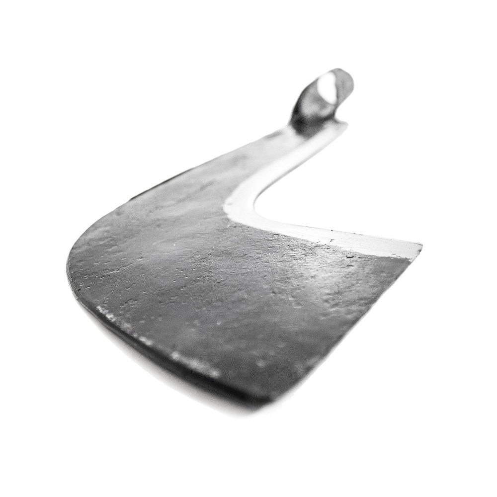 Foice roçadeira de 2,5 Wenzel - Wenzel Ferramentas - Compre Machados ...