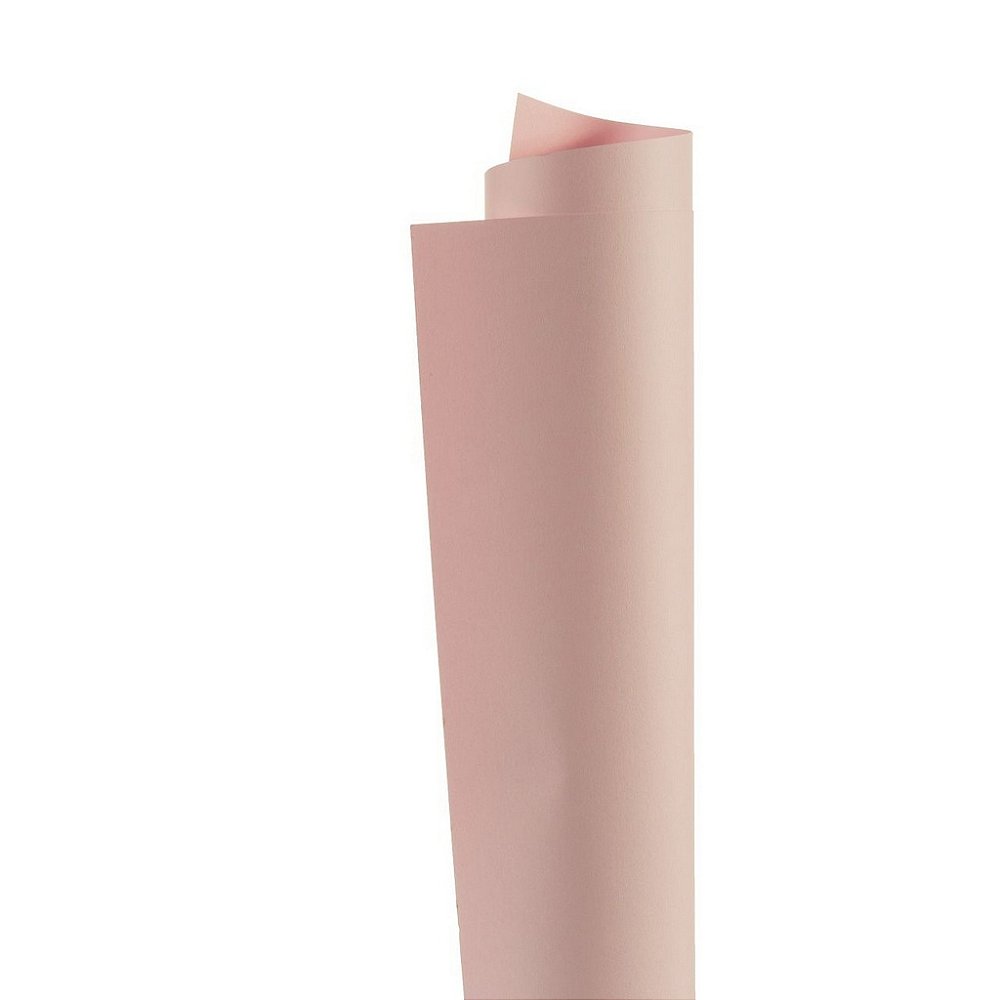 Papel Color Plus Rosa Verona 180g 30,5x30,5cm com 10 folhas - Loja ...