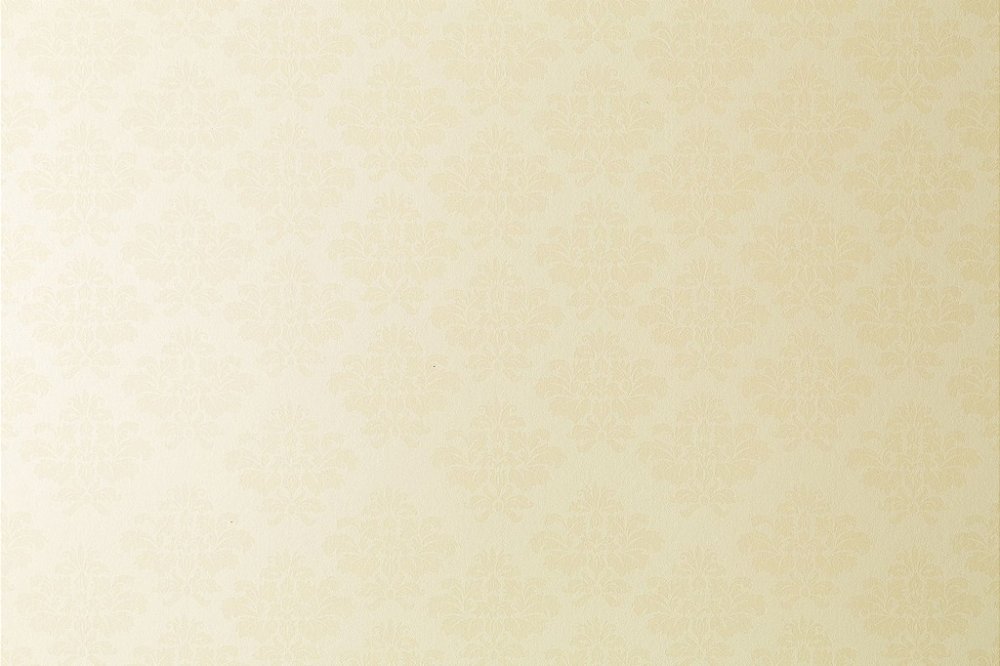 Papel Decor Arabesco Creme - Incolor 30,5x30,5cm com 5 unidades - Loja ...