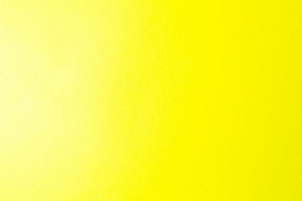 Papel Adesivo Fluor Yellow 30,5x30,5cm com 5 unidades - Loja Online VSP ...