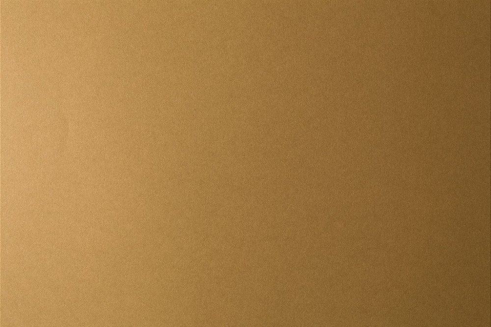 Papel Color Plus Havana 80g/m² - 66x96cm - Loja Online VSP Papéis