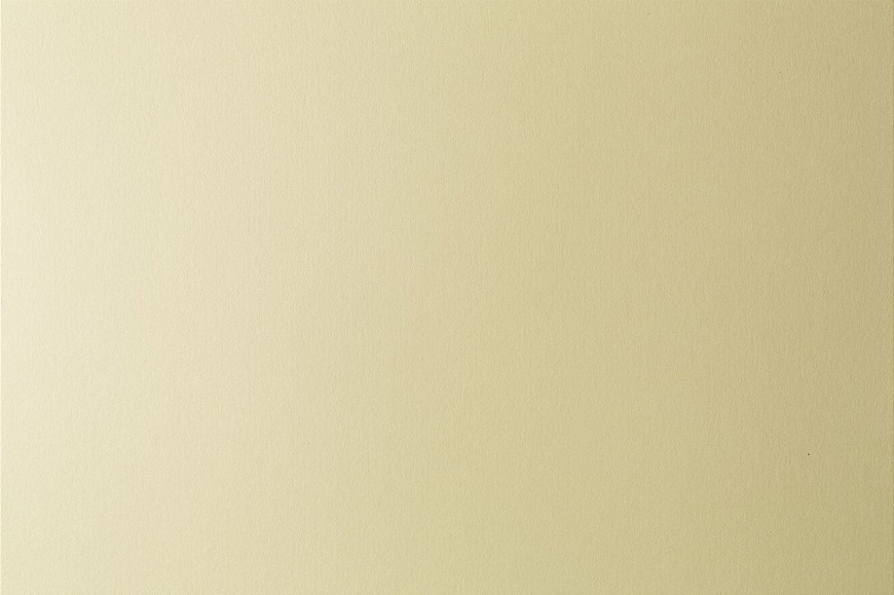 Papel Color Plus Marfim 180g/m² - 66x96cm - Loja Online VSP Papéis