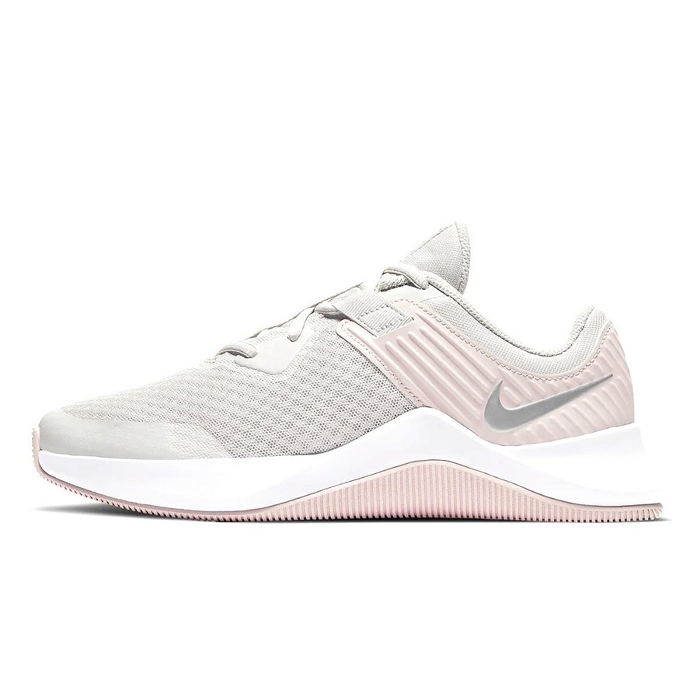 Tenis Nike Mc Trainer - 10K Sports